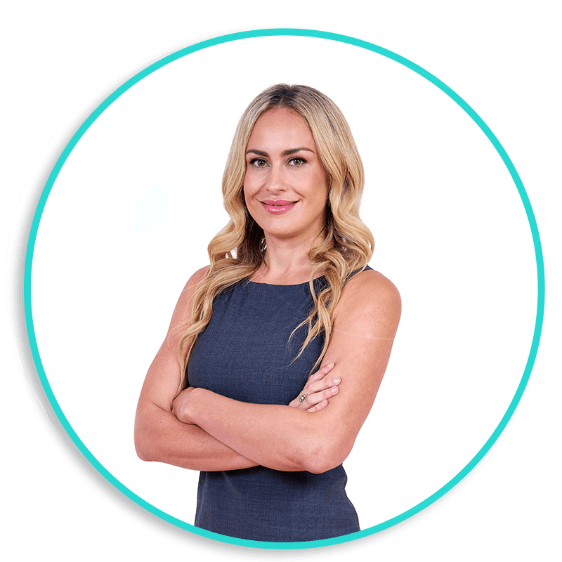Meet Our Attorneys | Maloney Law Group, P.L.L.C.