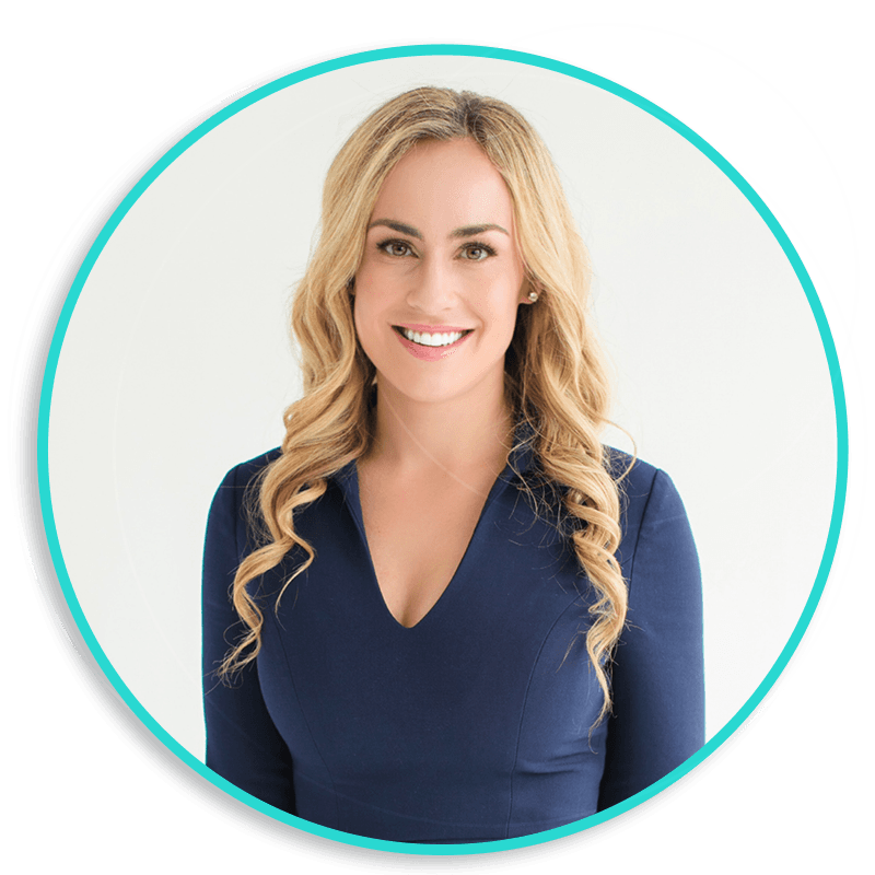 Meet Our Attorneys | Maloney Law Group, P.L.L.C.