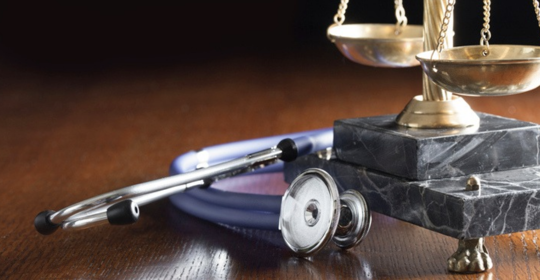 What Constitutes Medical Malpractice in Texas? What Constitutes Medical Malpractice in Texas?