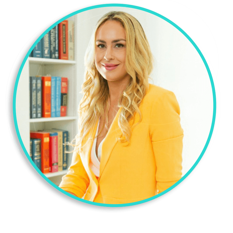 Attorney Erica Maloney | Maloney Law Group, P.L.L.C.